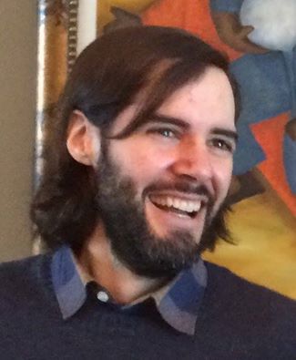 sous pression! #292 (16 mai, 2016) | sous pression!